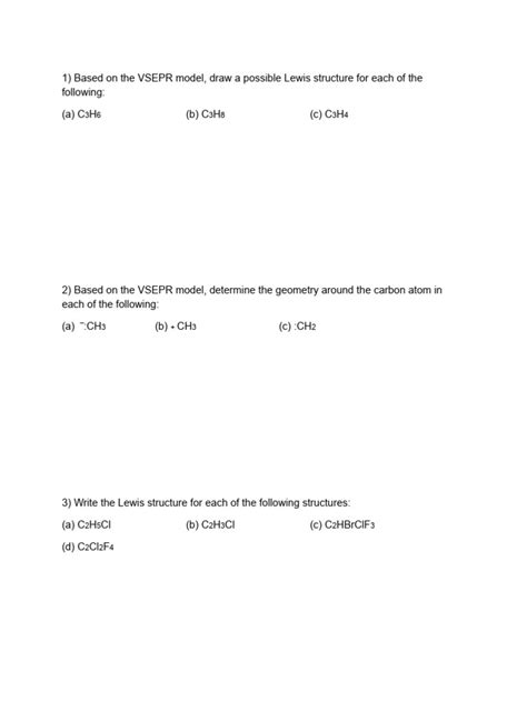 Practice Problems Chapter 1 Structure And Function Pdf