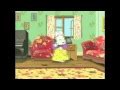 Max And Ruby Vs Max And Ruby Sparta Remix Youtube Multiplier