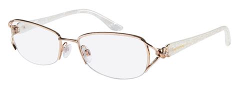 Dunelm Optical Offers Luxury Look For Older Women