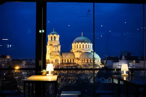 Sofia Or Bucharest Which East Balkan Capital Should You Visit Sofia Adventures