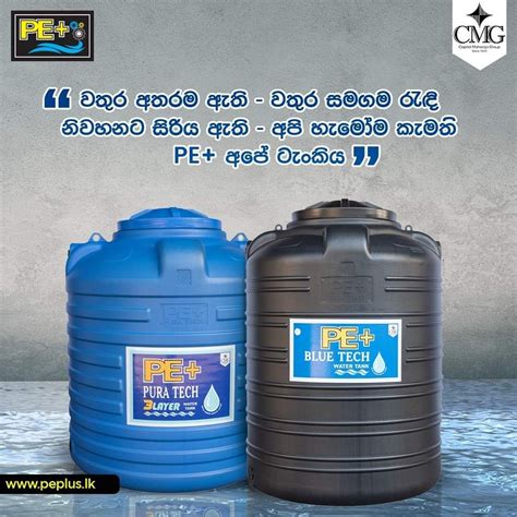 Nipun Ranasinghe Posted On Linkedin