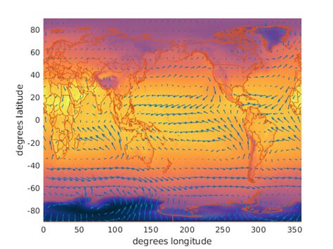 Worldmap Matlab Matlab And Simulink Software Implementation Service