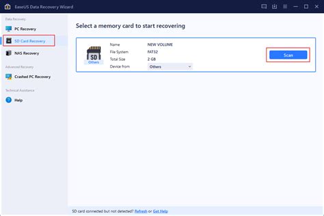 Windows 10에서 Usb 드라이버를 다운로드 및 업데이트하는 방법 Easeus