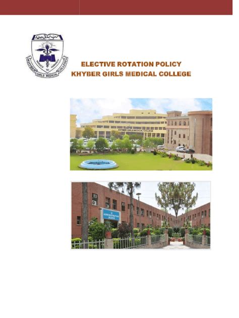 Fillable Online Visiting Medical Student Elective Program Fax Email