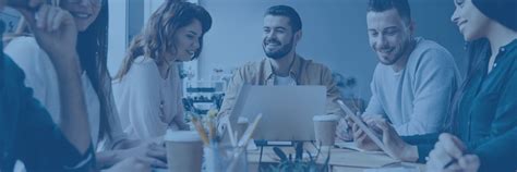 NetSuite Project Management Haya Solutions Inc