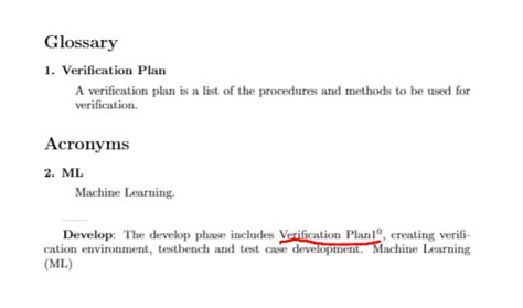 Latex Why Is Hyperref Package Causing An Issue With Footnotemark Stack Overflow
