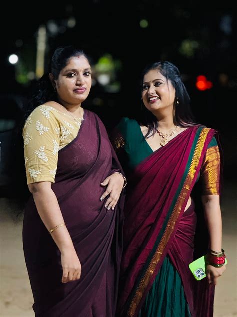 Anjusree Bhadran