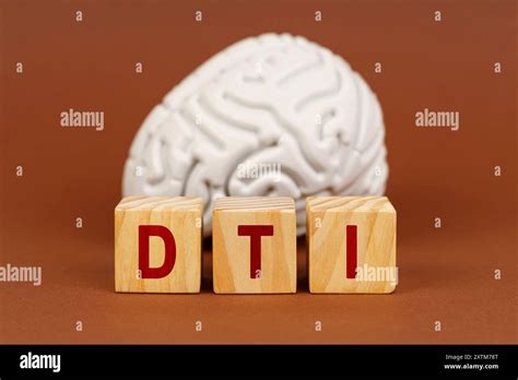 Behind A Cerebral Model Blocks Spelling Dti Highlight The Significance
