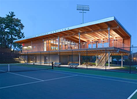 Indoor Sports Complex Artofit