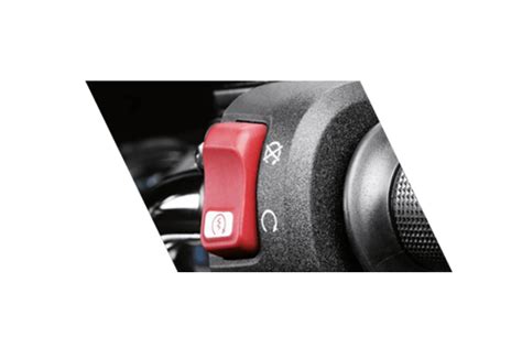 Honda Shine Bs6 Vs Cb Shine Bs4 Which One To Buy Bikedekho