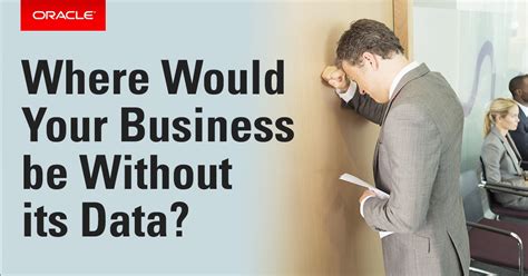 Sandeep Kumar Jha On Linkedin The It Leaders Guide To Eliminating