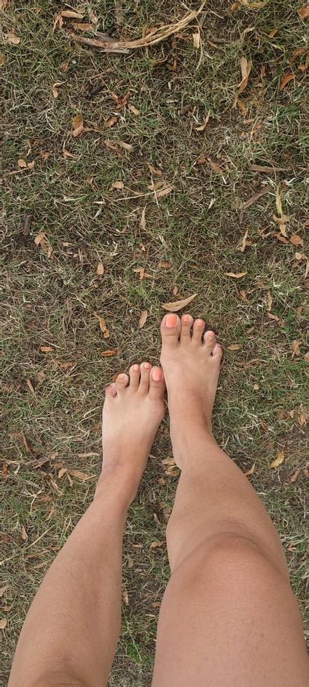 Goddess Khia Porn Pictures Xxx Photos Sex Images 3748545 Pictoa