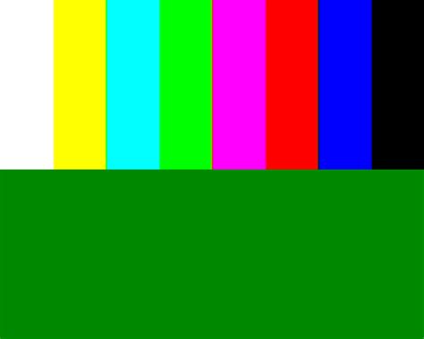 Blank Frames When Capturing Interlaced Video Jetson Nano Nvidia Developer Forums