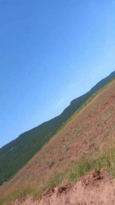 ان ای فقط برای امروز ۲۳ مرداد🌹ne انای انجمنمعتادانگمنام فقط