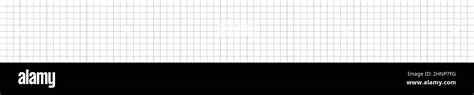Graph Plotting Coordinate And Millimeter Paper Blueprint Seamlessly