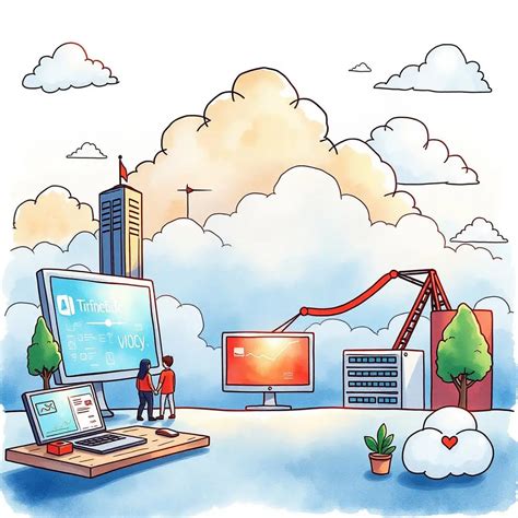 Cloud Risk Management Planner For Smart Migration