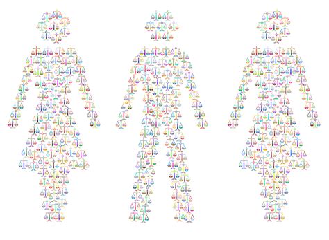 Swiss Watchmaking Giants Fail To Make It Onto Bloombergs Gender