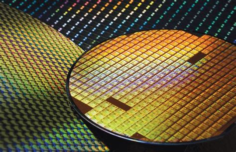 Cadence Expands Tsmc Partnership With Ai Driven Design Converge Digest