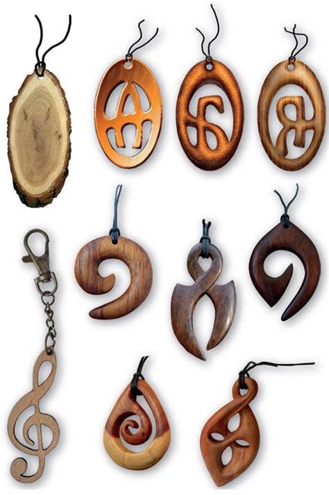 Виконай з дорослими Трудове навчання для хлопців 7 клас Терещук