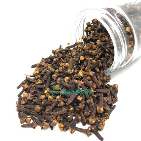 Karanfil (250Gr.) I Çakmaklar Gıda