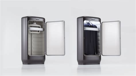 삼성전자 가전제품 설계 및 디자인 제품·기구 설계 포트폴리오 크몽