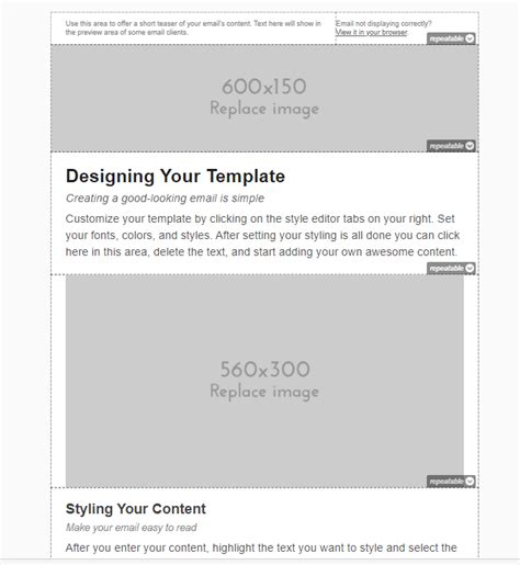 Hubspot Vs Pardot Part 2 Email Marketing Editing And Sending Emails Ivicuo