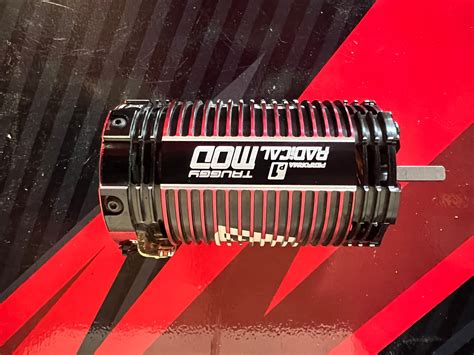 1 8 Motors And Servos R C Tech Forums 1 8 Motors And Servos R C Tech Forums