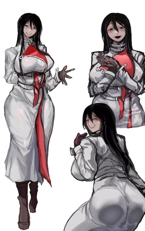 Chat With How To Date An Entity And Stay Alive Nsfw Enjoy Free Unrestricted Ai Character