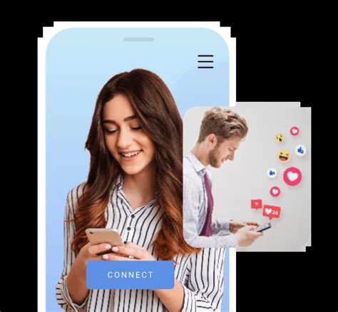 무료 앱 만들기 노코드 앱 빌더로 코딩 없이 앱 개발 Appy Pie