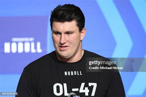 Andrew Vorhees Photos And Premium High Res Pictures Getty Images