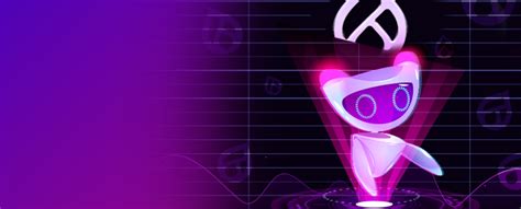 Pumex Computing Software Development And Technology Integrations Drupal