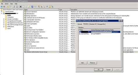 Setting Up Terminal Services With Remoteapp Comtech Computer Services