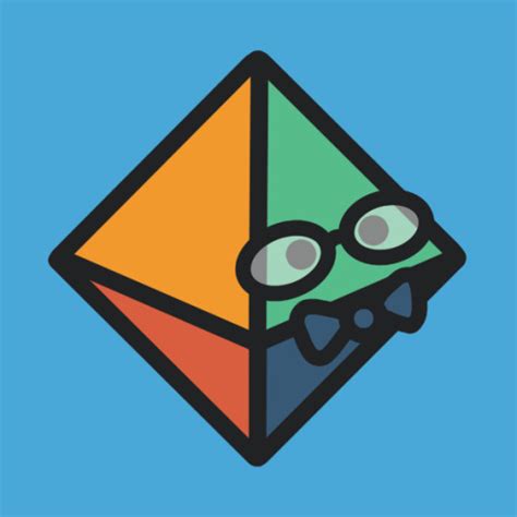 Alphabetize I Posts Your Alphabetizing Posts Tumblr Blog Tumlook