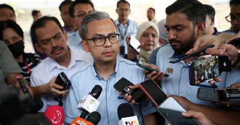 Code Of Ethics For Journalists To Raise Integrity Of Media Agencies As Source Of Trusted News