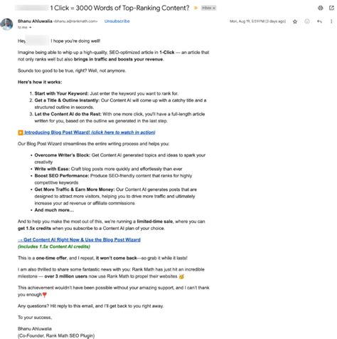 How To Generate Quality Seo Leads 10 Proven Strategies For Success Rank Math