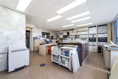 Sold Industrial And Warehouse Property At Unit B3 B3a B4 And B4a 23 25 Windsor Road Northmead