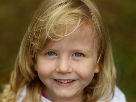 Young Girls Images