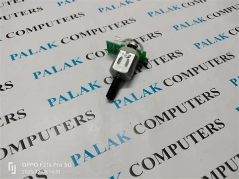 Printer Cartridge Handheld Hp M1005 Ccd Scanner Motor Wired Corded Linear Laser At ₹ 250 In