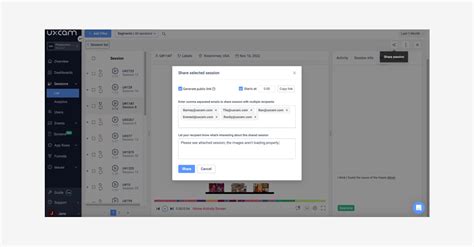 session replay tool for maui apps uxcam