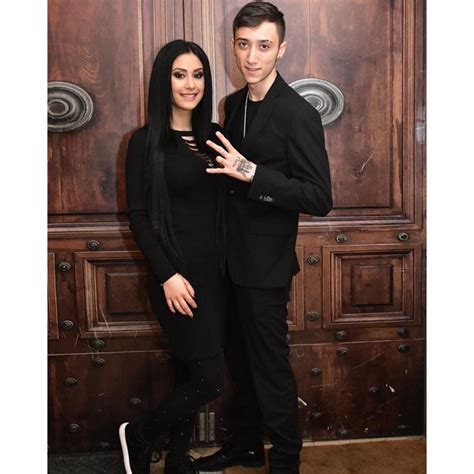 Ето я снахата на Софи Маринова