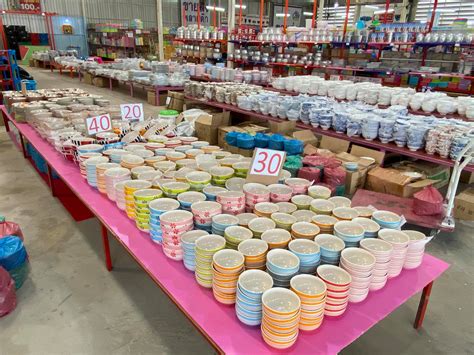 จำหน่าย ปลีก ส่ง ถ้วยกระเบื้อง ออลเฟอร์นิเจอร์ อุดร Facebook