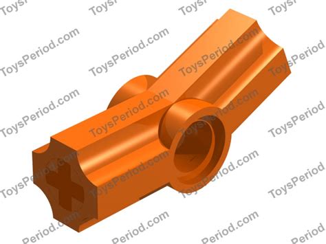 LEGO Sets With Part 32016 Technic Connector For Axle And Pin Angled Size 3 157 5 Degrees