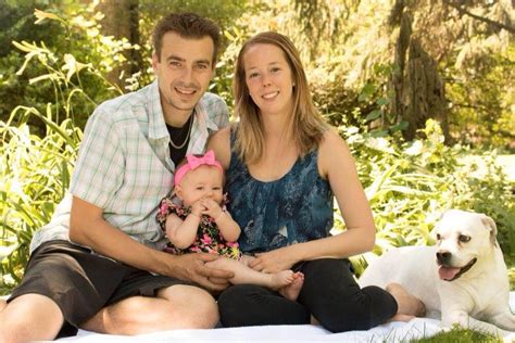 Fundraiser For Kahla Durrant By Danielle Harley Support Eric Durrant