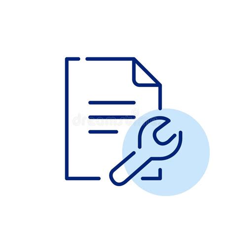 File Configuration Stock Illustrations 2358 File Configuration Stock Illustrations Vectors