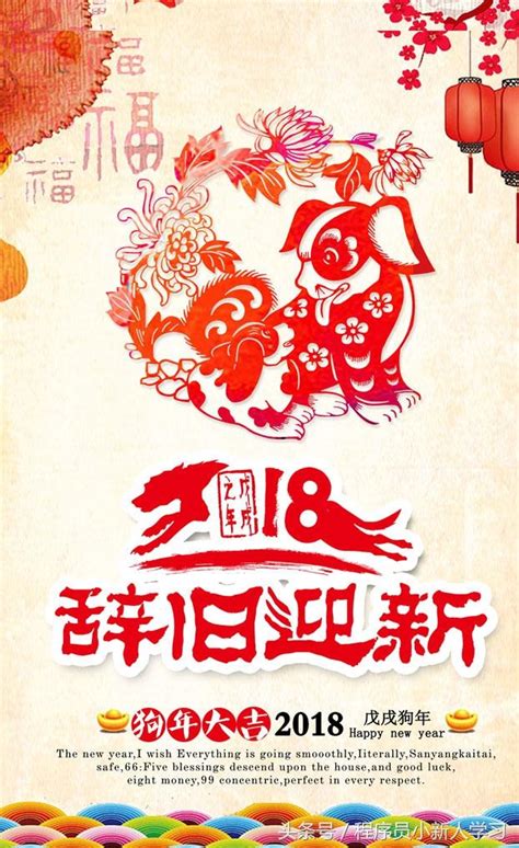 Html Dom 事件 每日頭條 Html Dom 事件 每日頭條