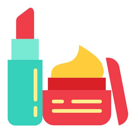 Ropp Capping Machines Differences Between Chuck Capper And Capper Chute