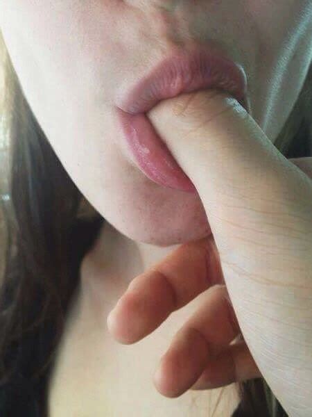 Horny Goals GoalsLovesSex Twitter