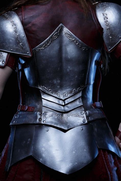 Lady Sif Thor The Dark World Lady Sif Armor Armor Lady Sif Larp