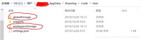 vscode初始化窗口面板的大小 vscode打开窗口默认尺寸 csdn博客