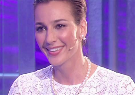 Biografia Di Rozsa Tassi Vita E Storia